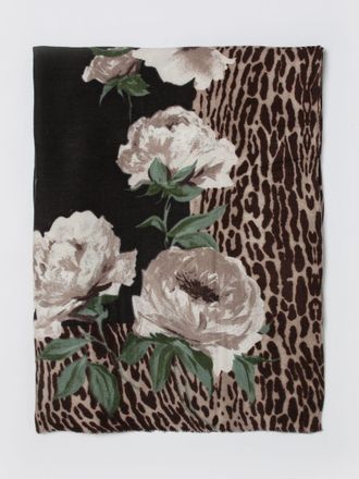 Liu Jo Schal LIU JO Damen Farbe Schwarz