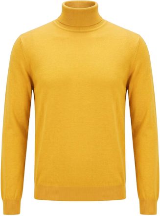 AT.P. CO STRICKWAREN - Rollkragenpullover auf YOOX.COM