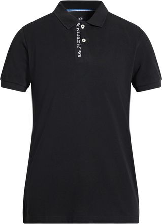 La Martina TOPS - Poloshirts auf YOOX.COM