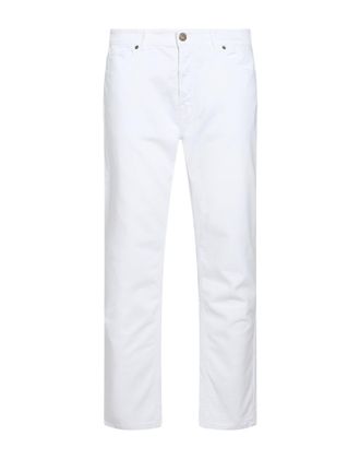 PMDS Premium Mood Denim Superior HOSEN & R&Ouml;CKE - Jeanshosen auf YOOX.COM