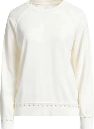 Sun 68 TOPS - Sweatshirts auf YOOX.COM