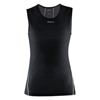 Craft Damen, Sport, Schwarzk, MGr&ouml;&szlig;e