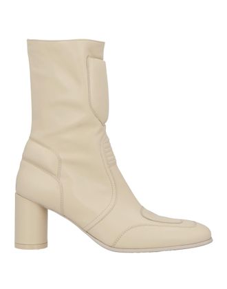 Maison Margiela SCHUHE - Stiefeletten auf YOOX.COM