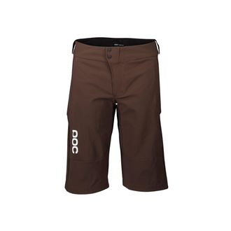 Poc Essential MTB Ws Shorts