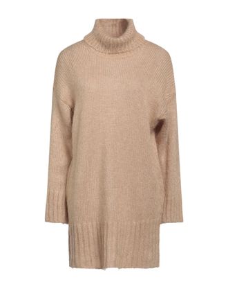 Kaos STRICKWAREN - Rollkragenpullover auf YOOX.COM