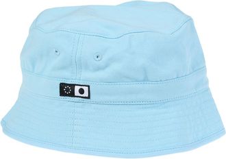 Edwin ACCESSOIRES - M&uuml;tzen & H&uuml;te auf YOOX.COM
