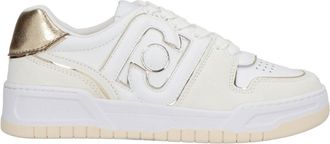 Liu Jo SCHUHE - Sneakers auf YOOX.COM