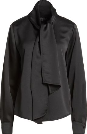 Kaos TOPS - Hemden auf YOOX.COM