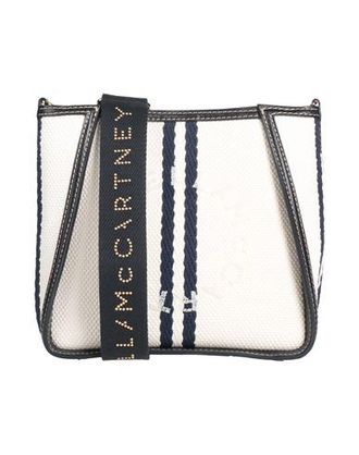 Stella McCartney SACS - Sacs Bandouli&egrave;re sur YOOX.COM