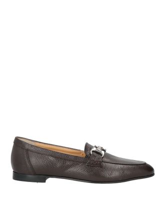 Roberto Botticelli SCHUHE - Mokassins auf YOOX.COM