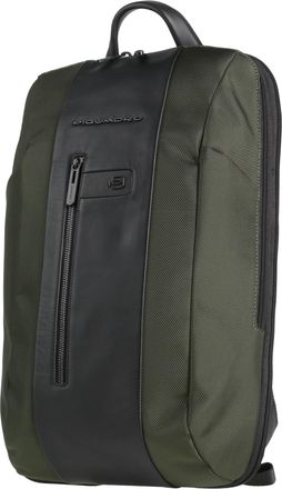 Piquadro TASCHEN - Rucks&auml;cke auf YOOX.COM