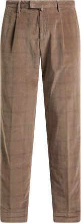 BRIGLIA 1949 HOSEN & R&Ouml;CKE - Hosen auf YOOX.COM