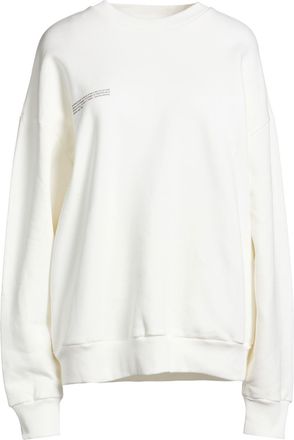 PANGAIA TOPS - Sweatshirts auf YOOX.COM