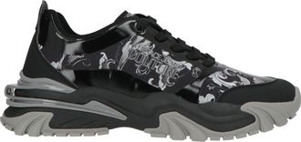Versace SCHUHE - Sneakers auf YOOX.COM