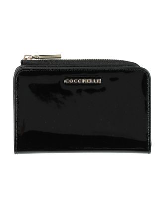 Coccinelle Kleinlederwaren - Brieftaschen auf YOOX.COM