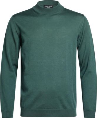 Roberto Collina STRICKWAREN - Pullover auf YOOX.COM