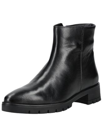 Ara Stiefelette