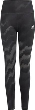 adidas Kinder Strumpfhose G D AOP TIG