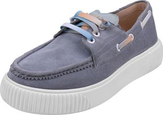 Crickit Halbschuh TINA