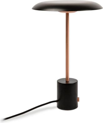 Faro Barcelona Hoshi Tischlampe 28388