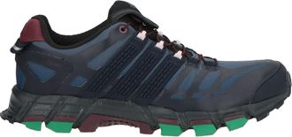 adidas SCHUHE - Sneakers auf YOOX.COM