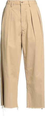 Denimist HOSEN & R&Ouml;CKE - Hosen auf YOOX.COM