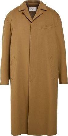 Celine JACKEN & M&Auml;NTEL - M&auml;ntel auf YOOX.COM