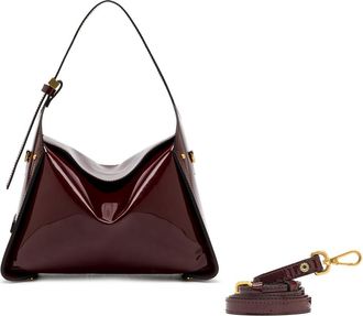 Gianni Chiarini PENELOPE