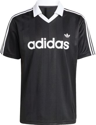 adidas Poloshirt Archive