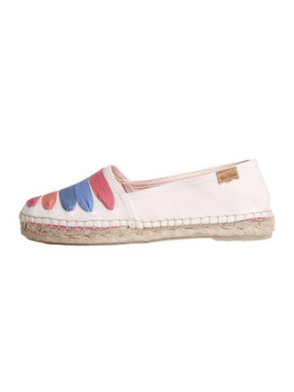 Toni Pons Espadrilles ROSE