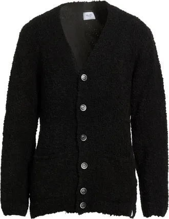 Altatensione STRICKWAREN - Strickjacken auf YOOX.COM