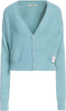 Hinnominate STRICKWAREN - Strickjacken auf YOOX.COM