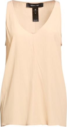 Federica Tosi TOPS - Tops auf YOOX.COM