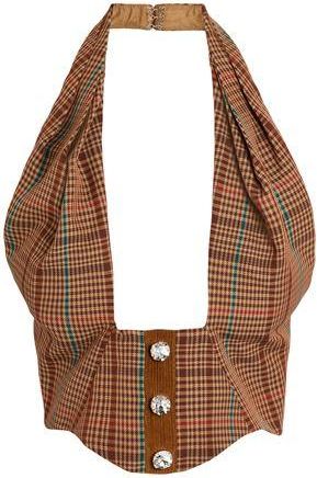 Area TOPS - Tops sur YOOX.COM