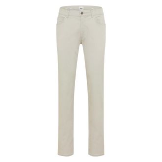Brax Brax, Herren, Hosen, Beige, W36 L30Gr&ouml;&szlig;e