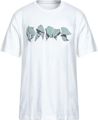 OAMC TOPS - T-shirts auf YOOX.COM