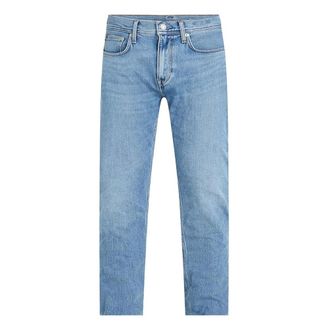 Tommy Hilfiger Pantalone - - Jeans - Herren - Blau - W33