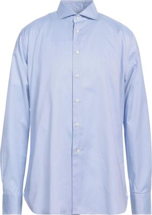 Borsa Garage TOPS - Hemden auf YOOX.COM