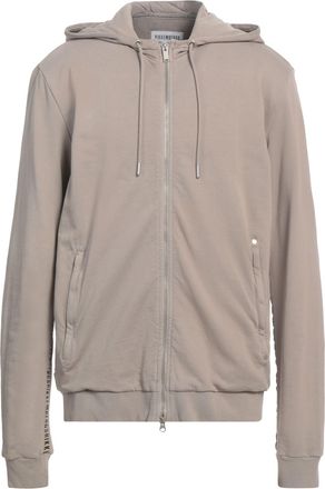 Dirk Bikkembergs TOPS - Sweatshirts auf YOOX.COM