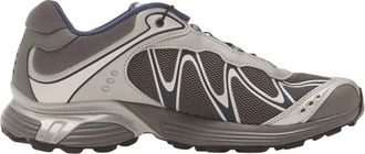 Salomon Femme, Chaussures, Gris, Taille: 46 EU Running Chaussures