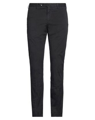 Pantaloni Torino BAS - Pantalons sur YOOX.COM