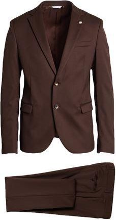 Manuel Ritz Ensembles et coordonnés - Costumes sur YOOX.COM