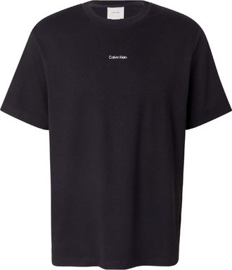 Calvin Klein T-Shirt