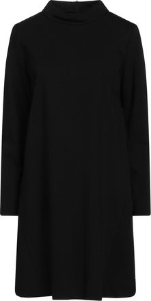 Meimeij KLEIDER - Mini-Kleider auf YOOX.COM