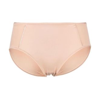 Eres Seidige Monica Make-up - - Underwear - Damen - Rosa - L