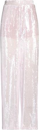 Vicolo BAS - Pantalons sur YOOX.COM