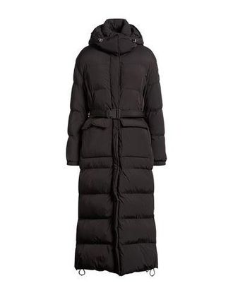 Dior MANTEAUX - Doudounes plume ou synth&eacute;tique sur YOOX.COM