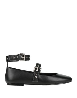 Steve Madden SCHUHE - Ballerinas auf YOOX.COM