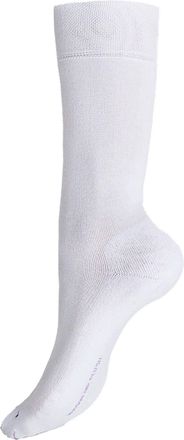 Hudson Socken Air Plush