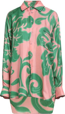 Etro TOPS - Hemden auf YOOX.COM